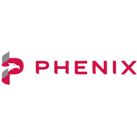 Partners | Big Brothers Big Sisters Kansas City